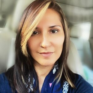 Dubai International Art Centre – Welcome to Dubai International Art Centre